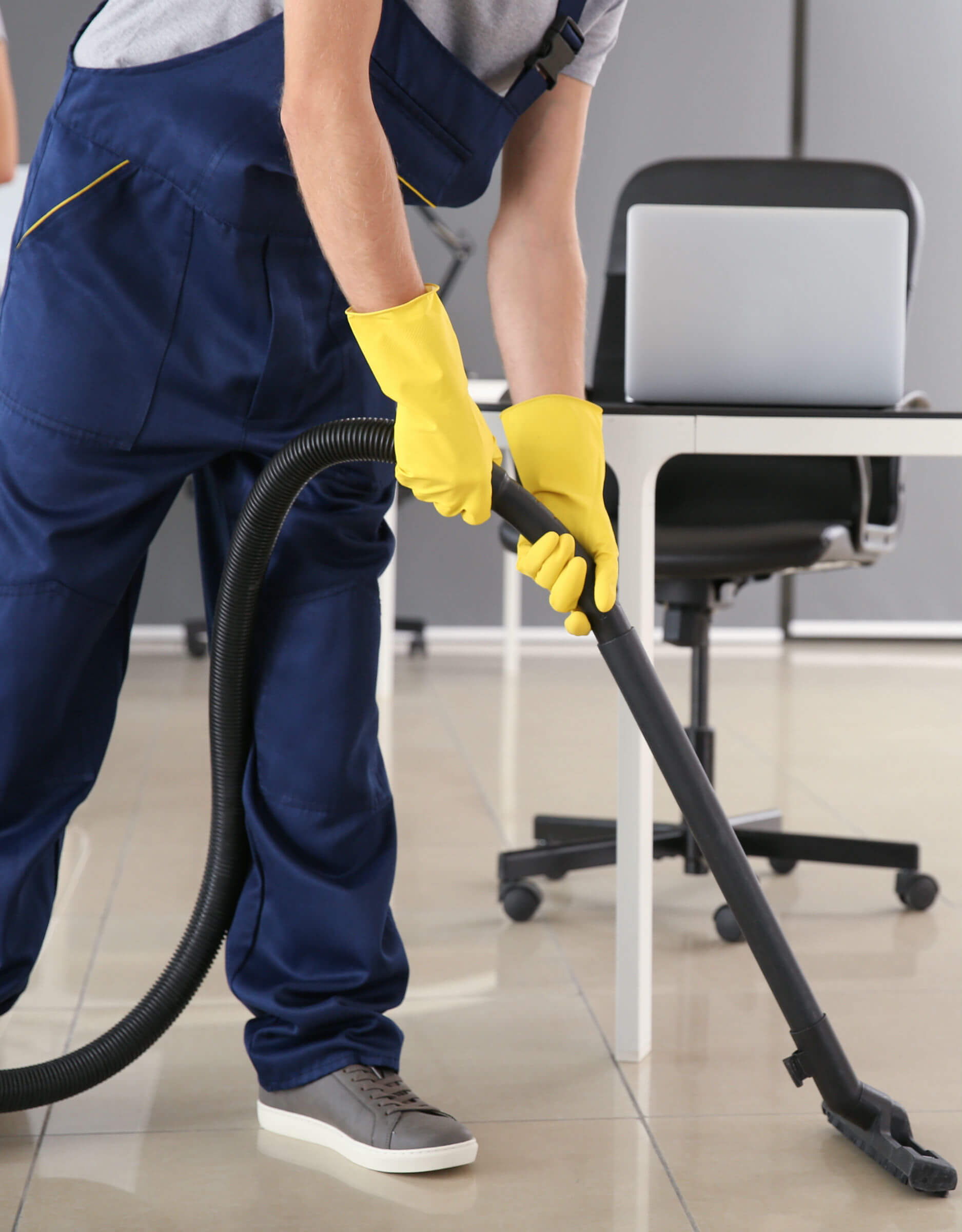 Commercial Cleaning Services Atlanta | Office cleaning byFantastic Services